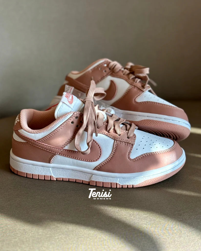 NIKE DUNK – TENISÍ