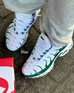 Nike Air Max TN x Lacoste – TENISÍ