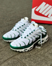 Nike Air Max TN x Lacoste – TENISÍ